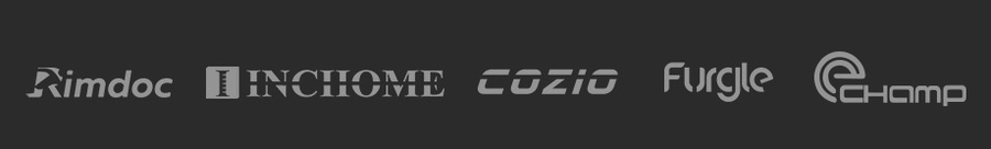 Cozio PTY LTD